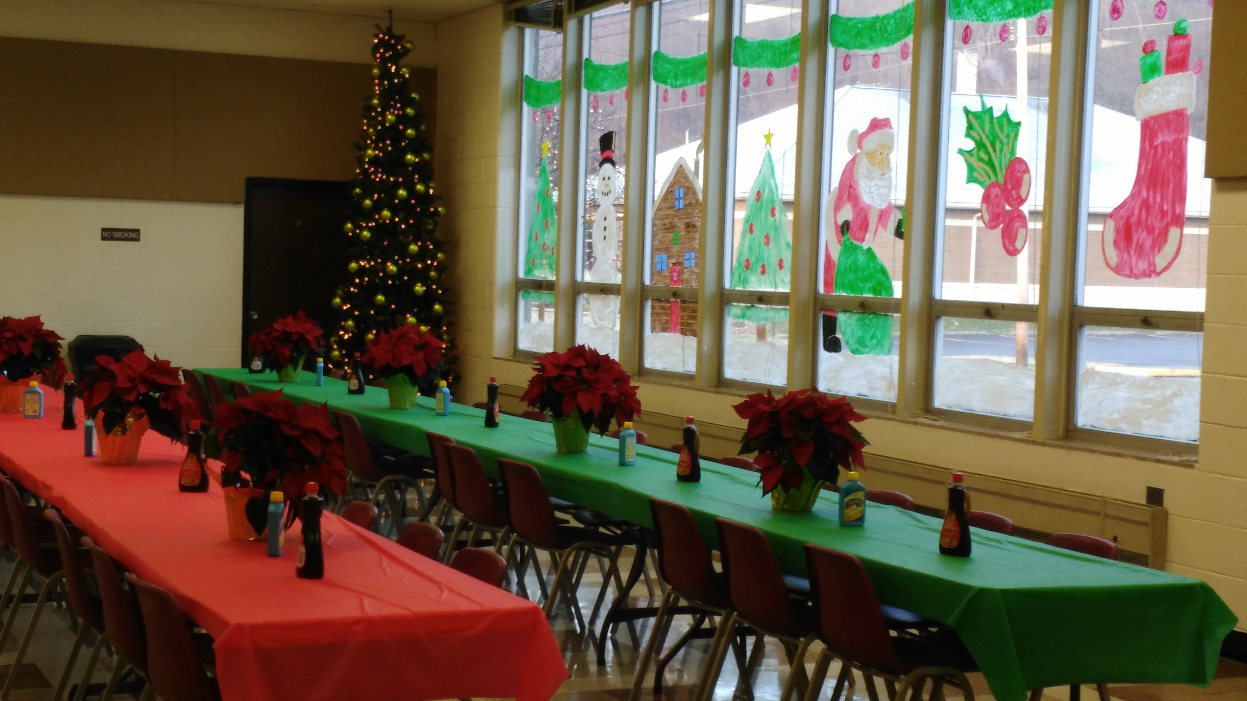 Official Web site of the Village of New Boston, Ohio